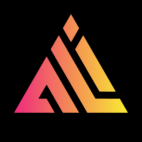 Ali Samir – Medium