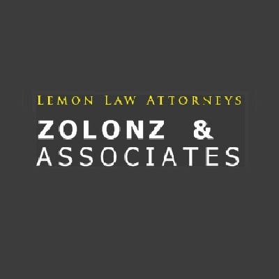 Zolanz And Associates – Medium