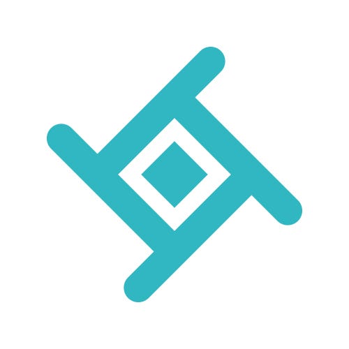 Ardusat – Medium