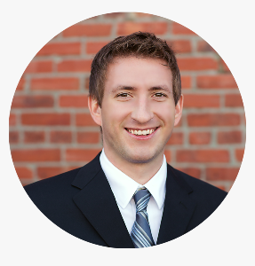 Mark Peter – Medium