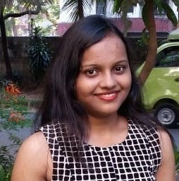 Neha Patel – Medium