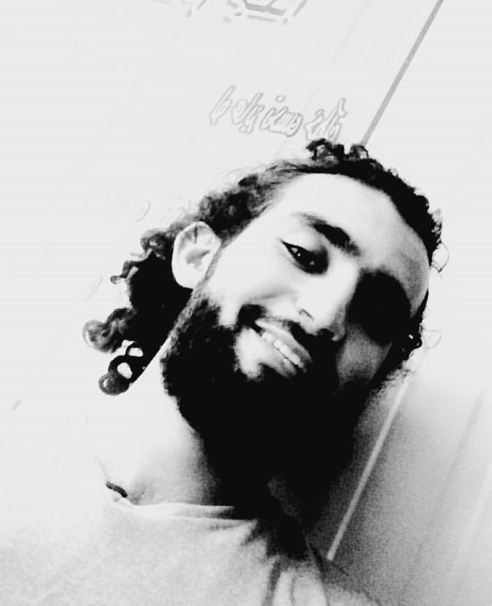 amr hamza – Medium