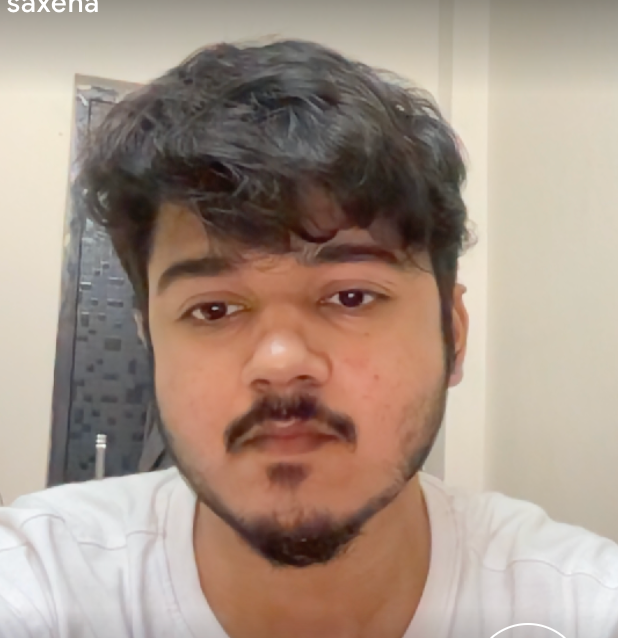 Lakshya Saxena on Medium curated some lists
