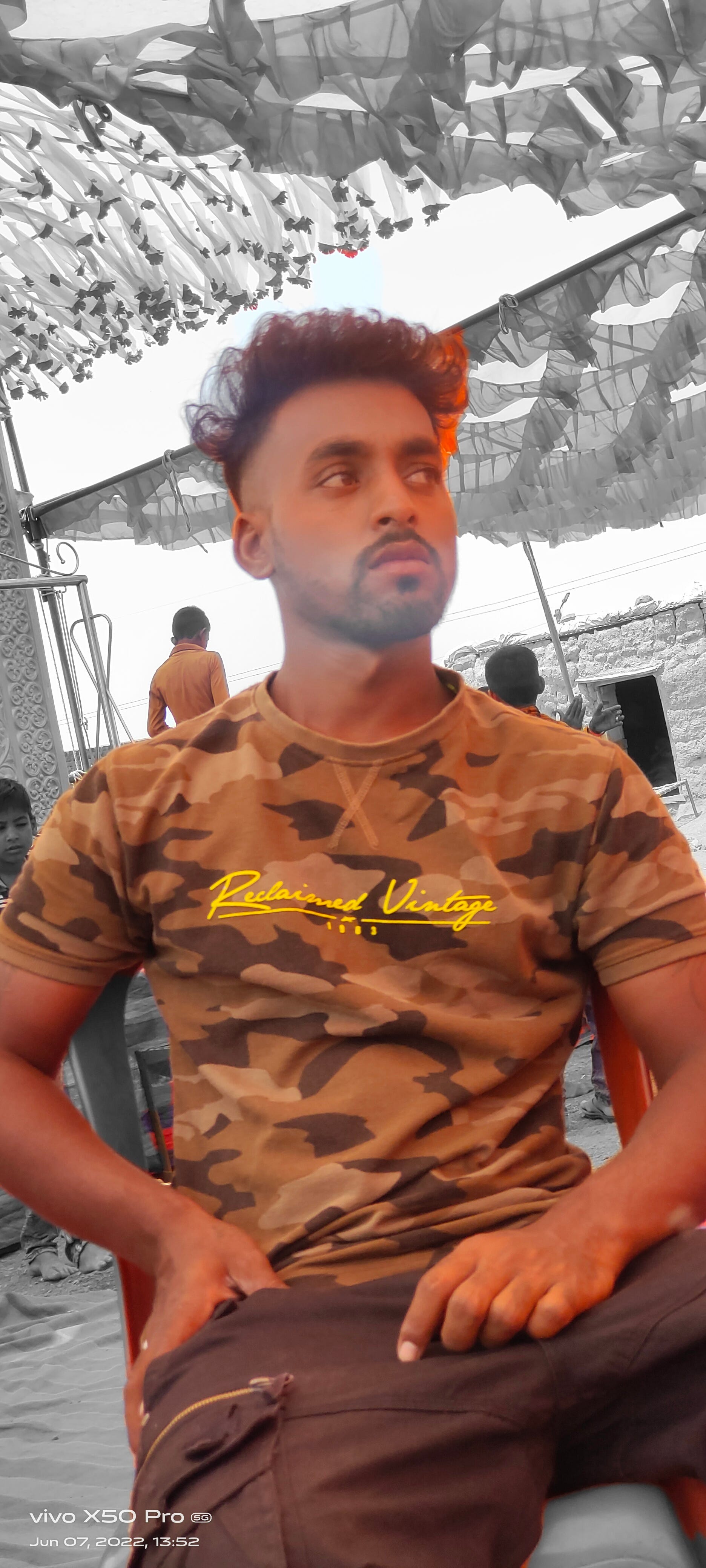 Pankaj Pawar – Medium