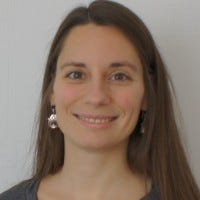 Janett – Medium