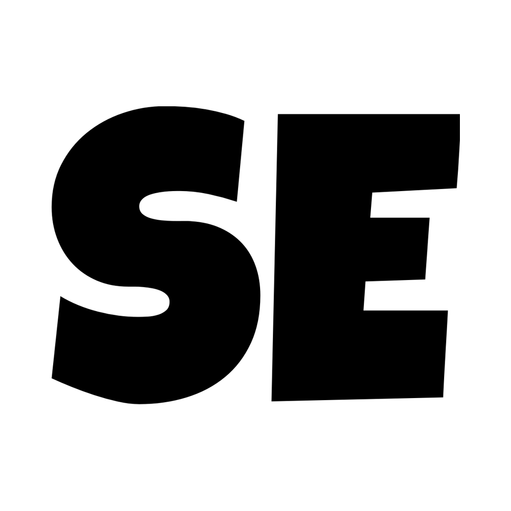 Sequoia Editorial Medium