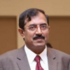 Shahid Mahmood – Medium