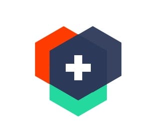 Mindbox Studios – Medium