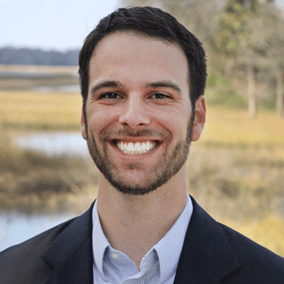 About – Nick Scotto – Medium