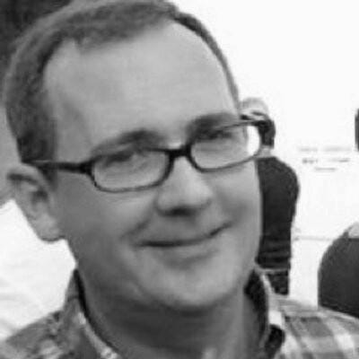 Robert Ostergaard – Medium