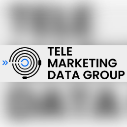 Tele Marketing Data Group – Medium