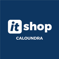 Itshop Currimundi – Medium