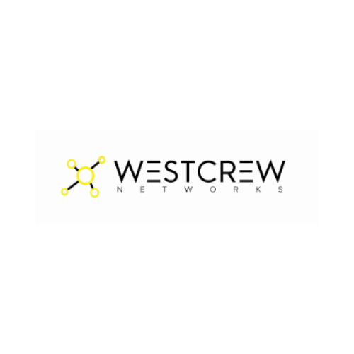 Westcrew Networks – Medium