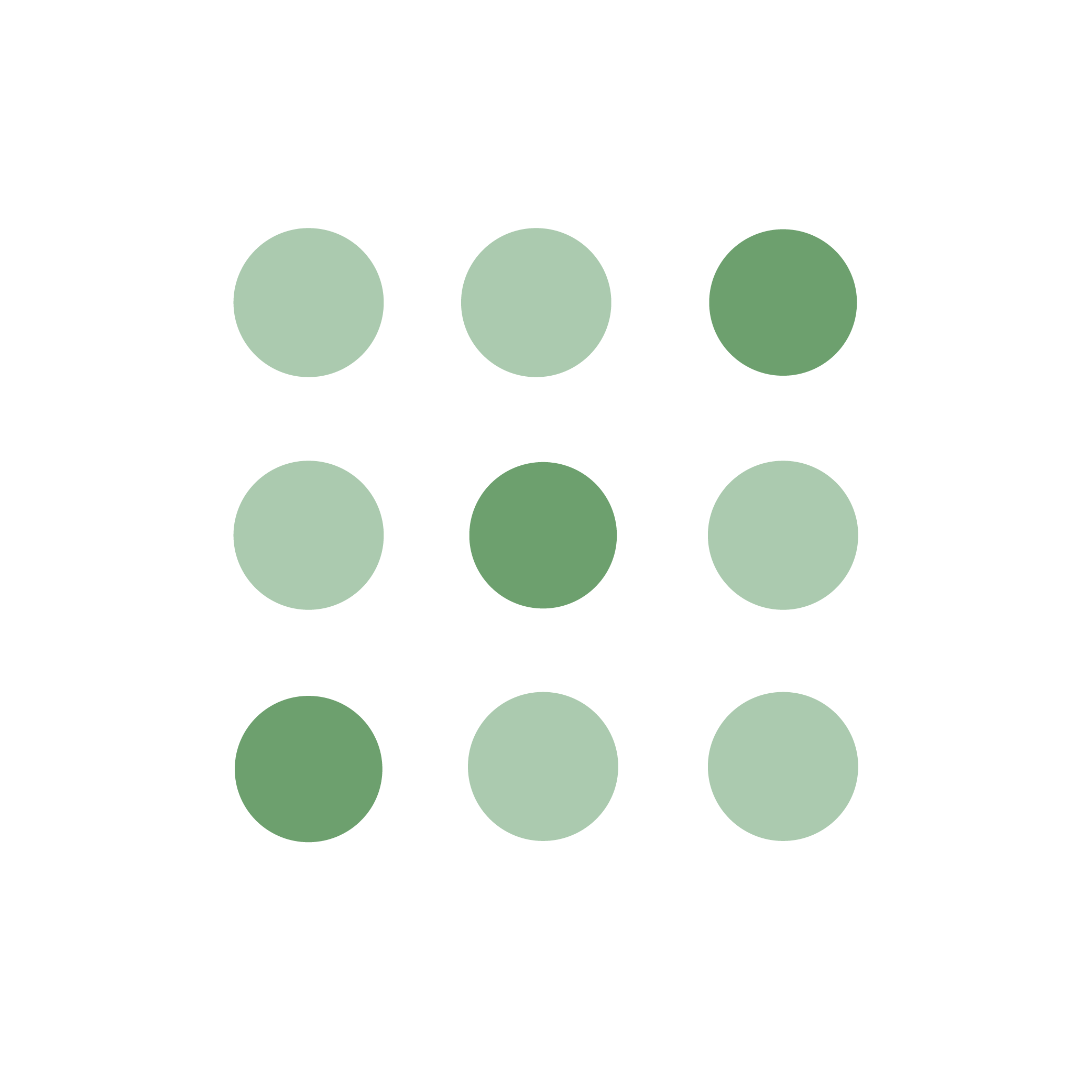 urbana-branding-medium