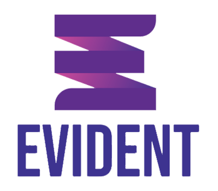 Evident BD Ltd. – Medium