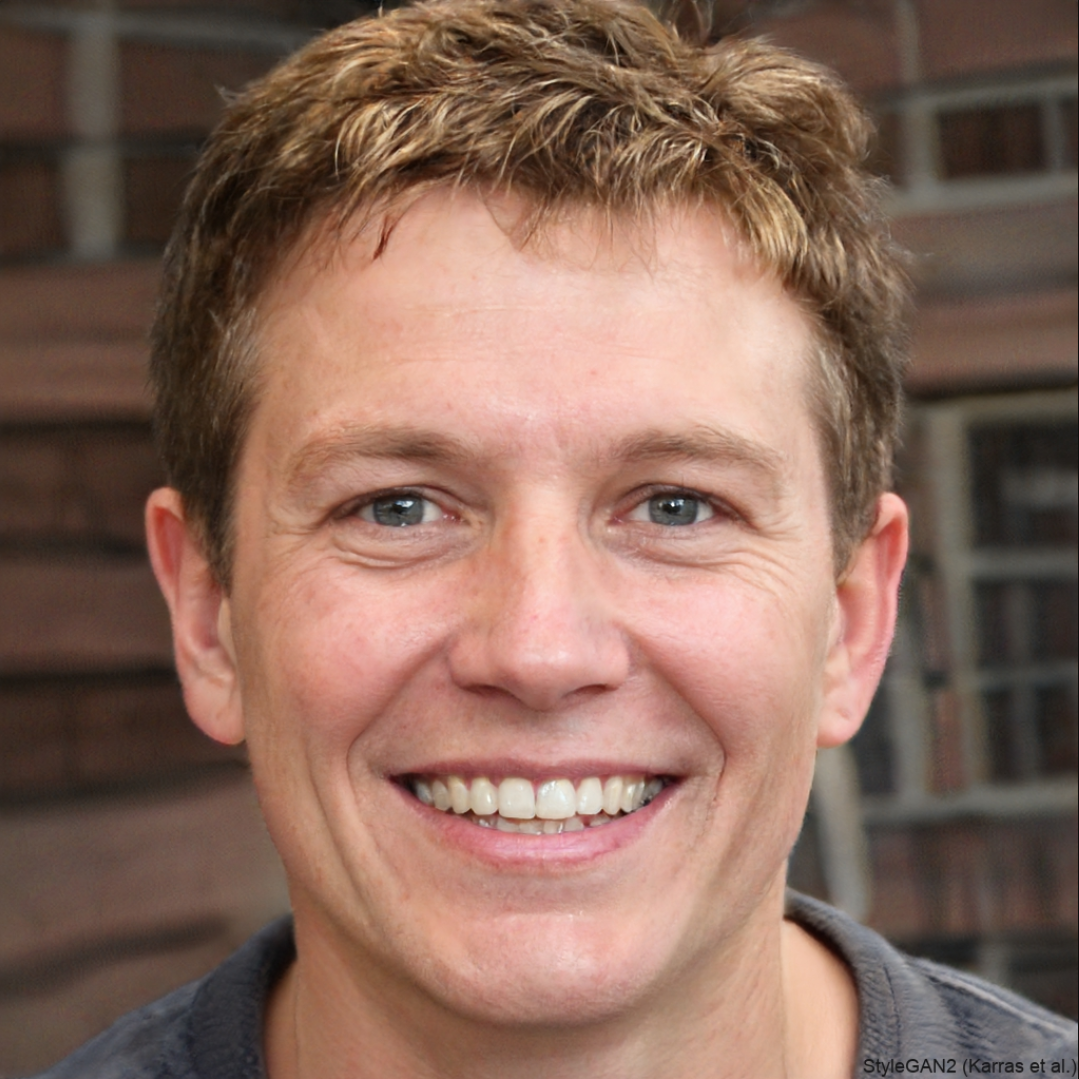 Matti Spanbil – Medium