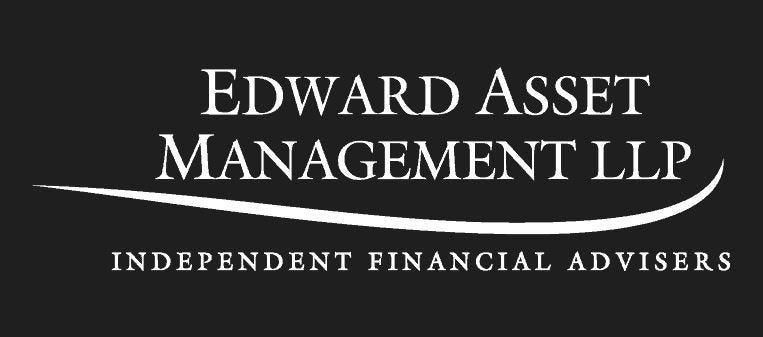 Edward Asset Management – Medium