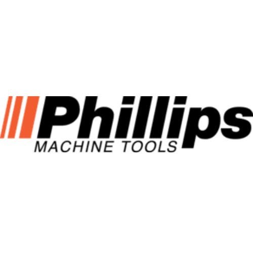 Phillips Middle East – Medium
