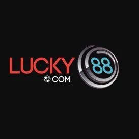 lucky88 – Medium