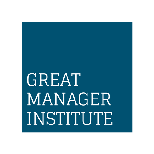 Great Manager Institute – Medium