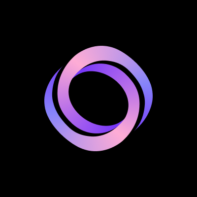 Connect3 – Medium