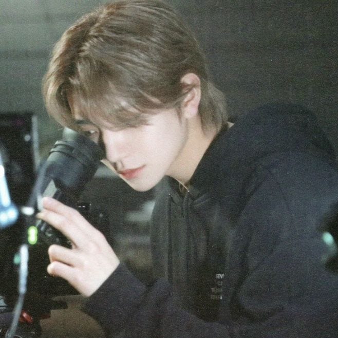 Maha Jevan – Medium