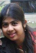 Purbita Chakraborty – Medium