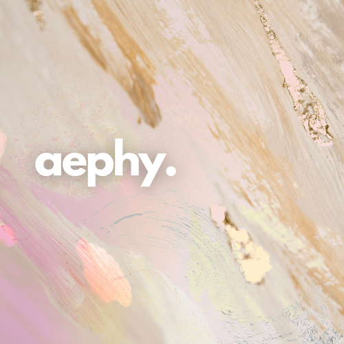 Aeipathy – Medium