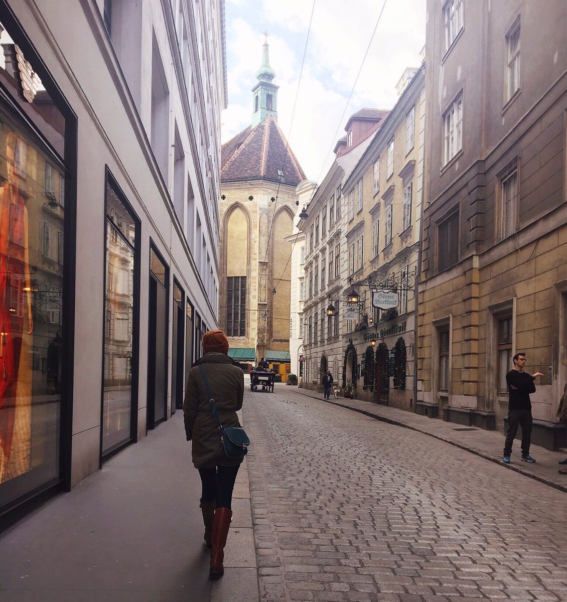 Jessica Leigh Jacobson Kimbrell – Medium