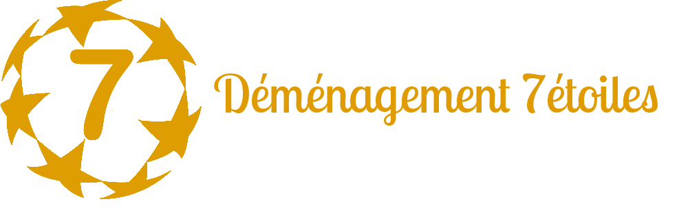 Demenagement 7 etoiles – Medium