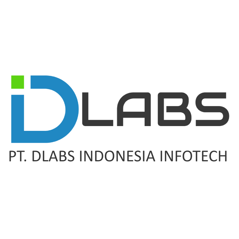 About – DLabs Indonesia – Medium
