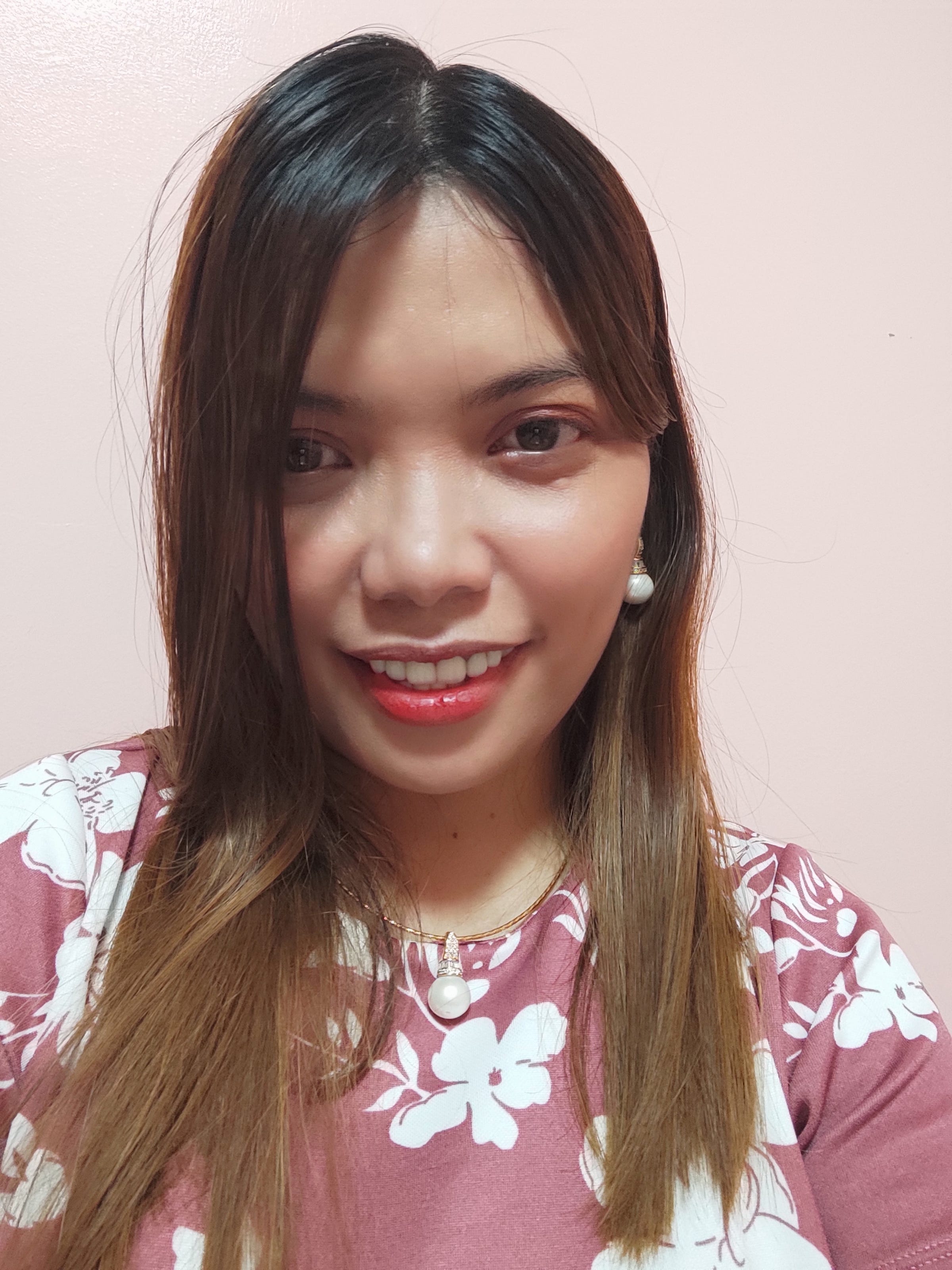 Kj R Razon – Medium