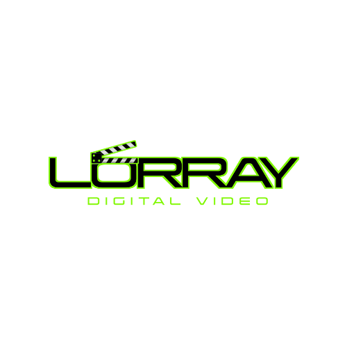 Lorray Digital Video – Medium