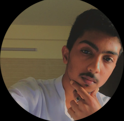 Dr. Zayan Ahmad on Medium curated some lists