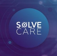 Solve.Care – Medium