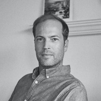 Julius Geis – Medium