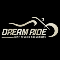 Dream Rides Rentals – Medium