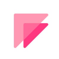 Follovery.com – Medium