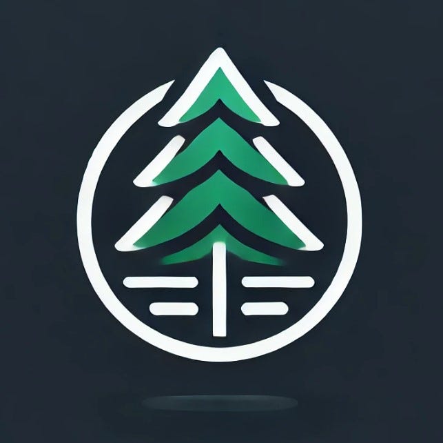 About – Cedar Platform – Medium