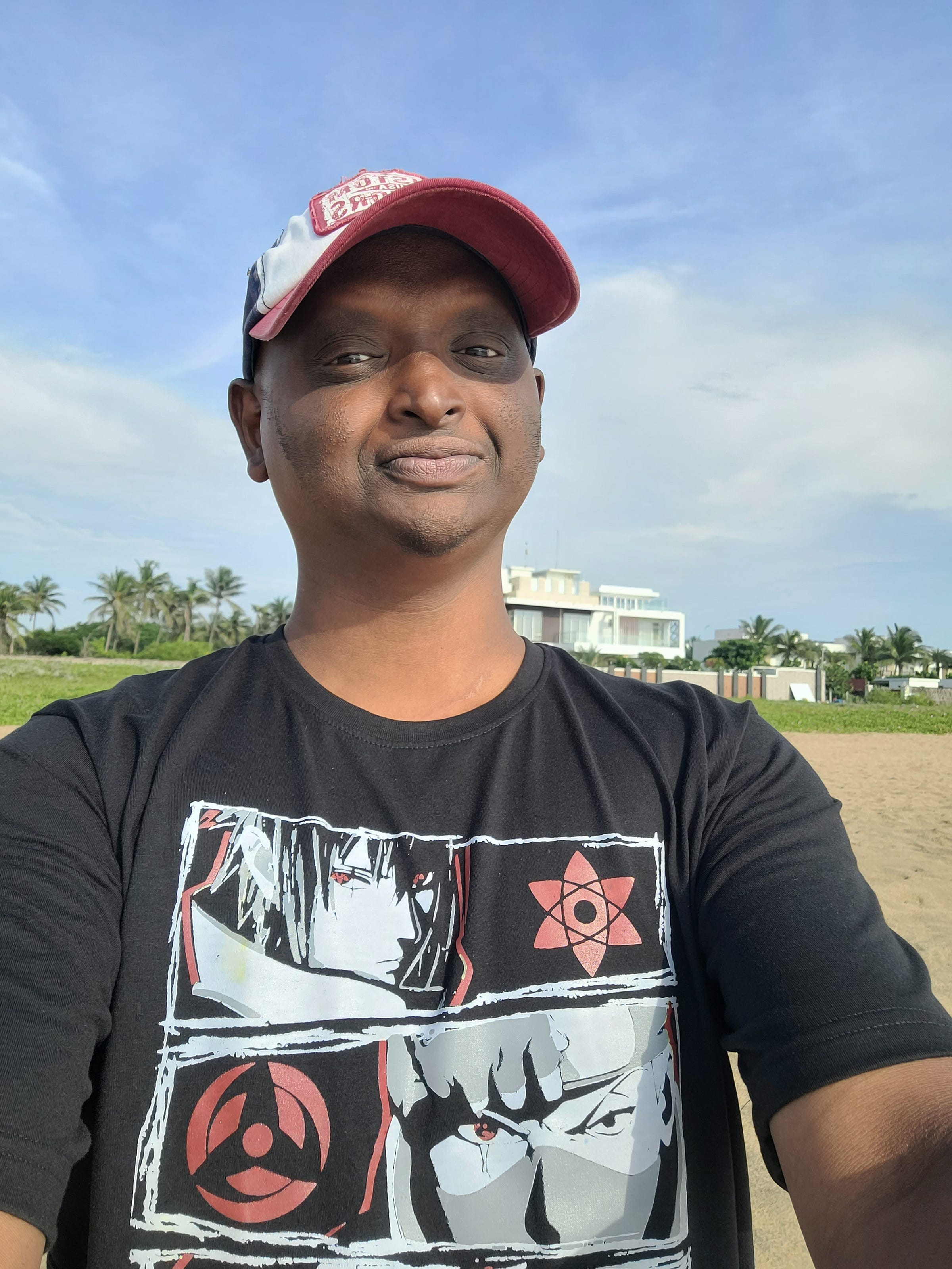 Jovian Aswin on Medium curated some lists