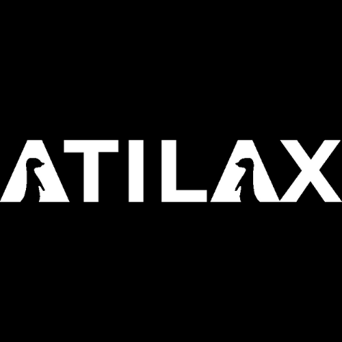 Atilax – Medium