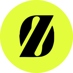 ZCH – Medium
