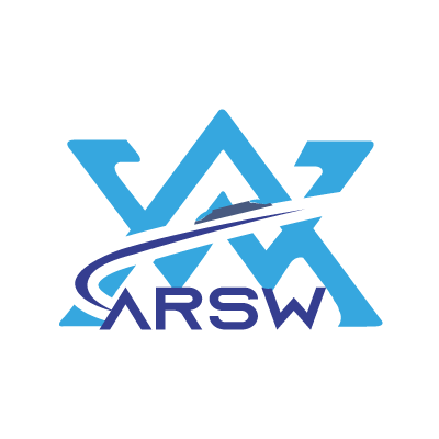 ARSW – Medium