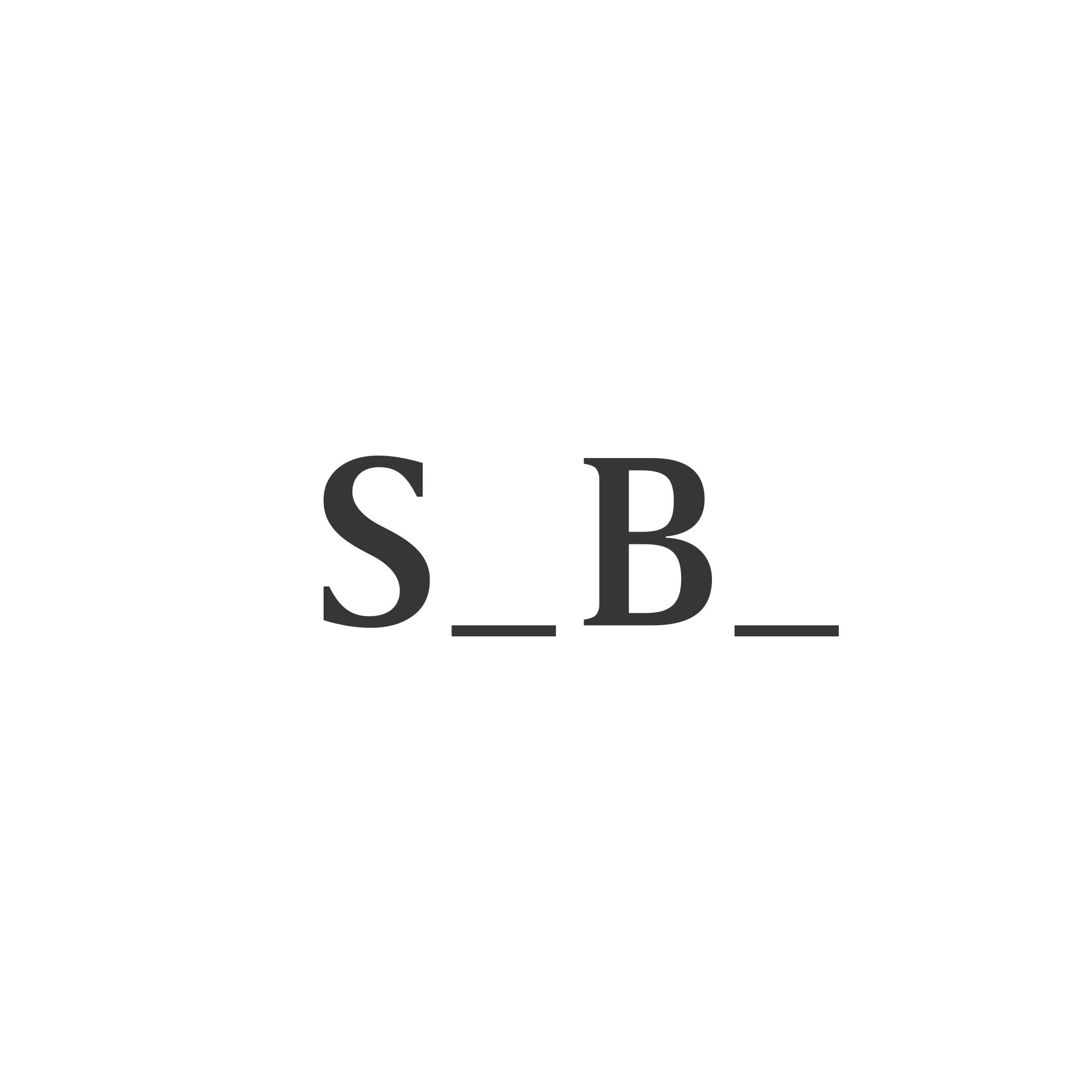 Steven Bonner – Medium
