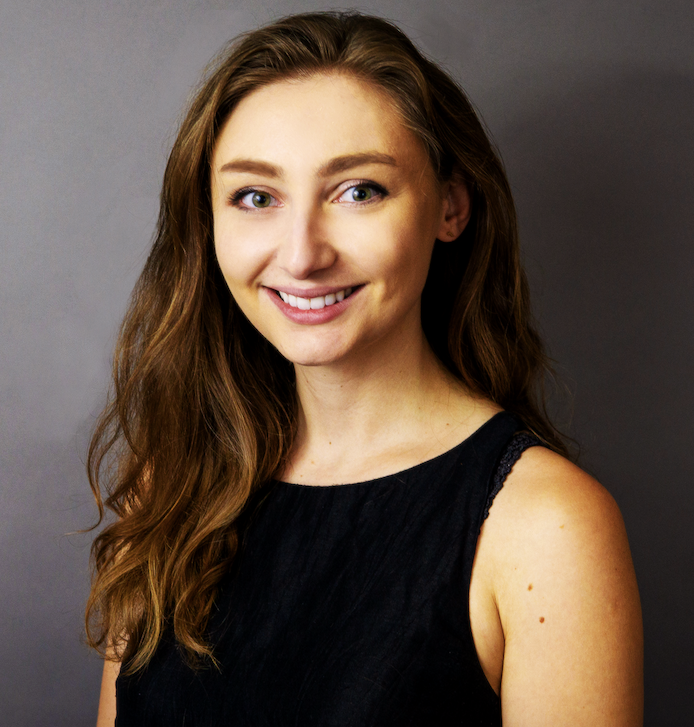 Emilie Scott – Medium