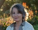 About – Brenda – Medium