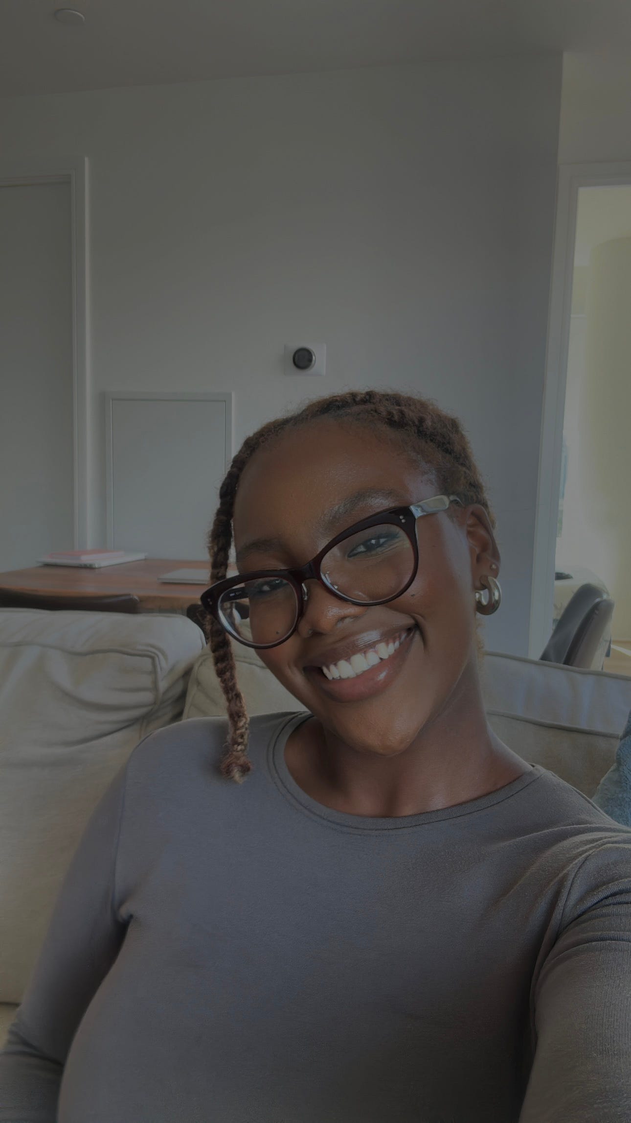 Rosa Njeri Maina – Medium