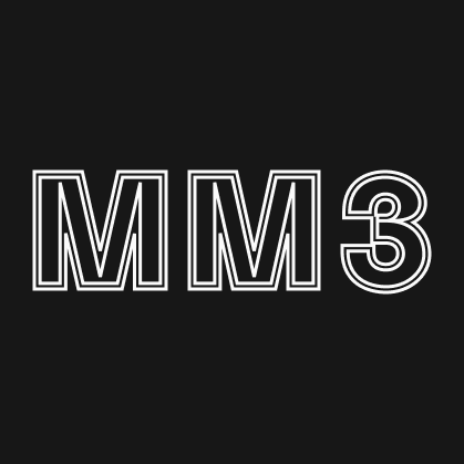 Brandon Barbour – Medium