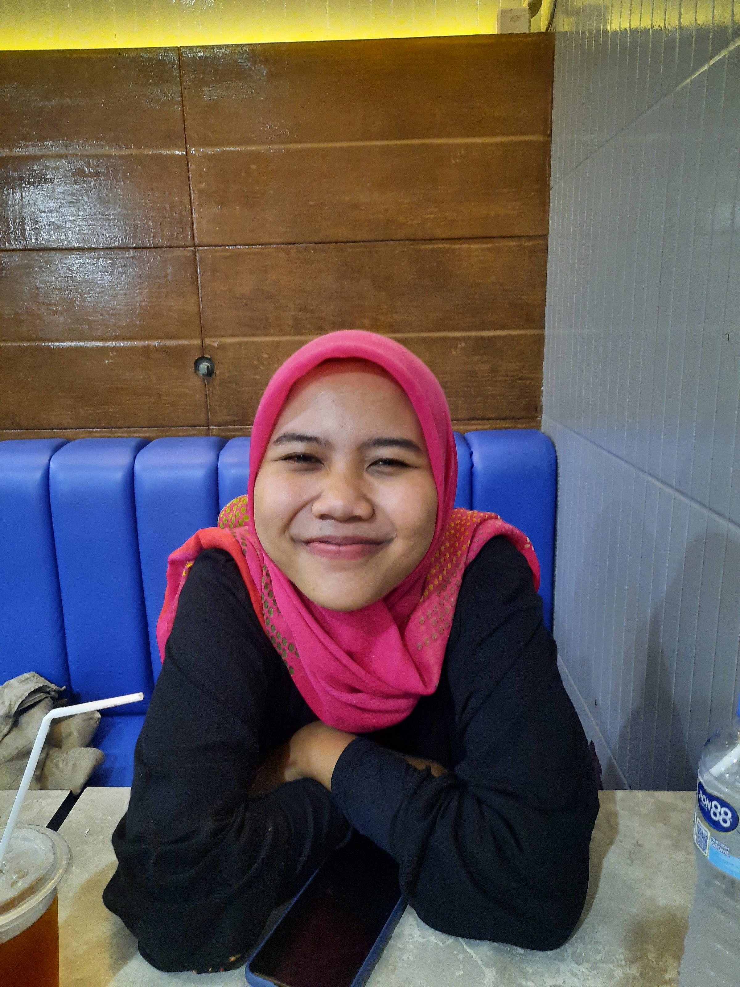 risassuryani – Medium