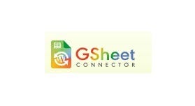 Gsheetconnector – Medium